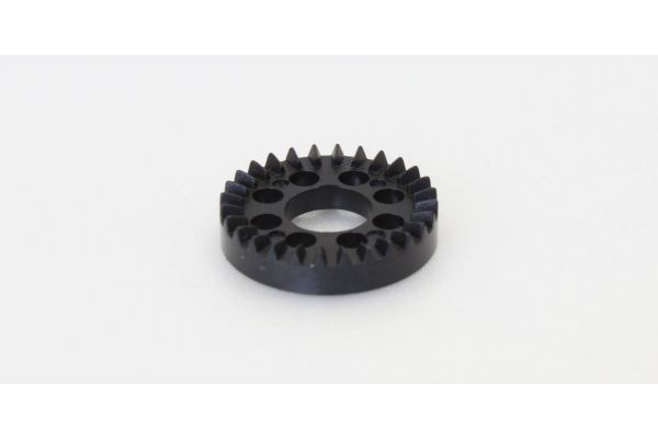 KYOSHO BALL DIFF RING GEAR MBW028-2
